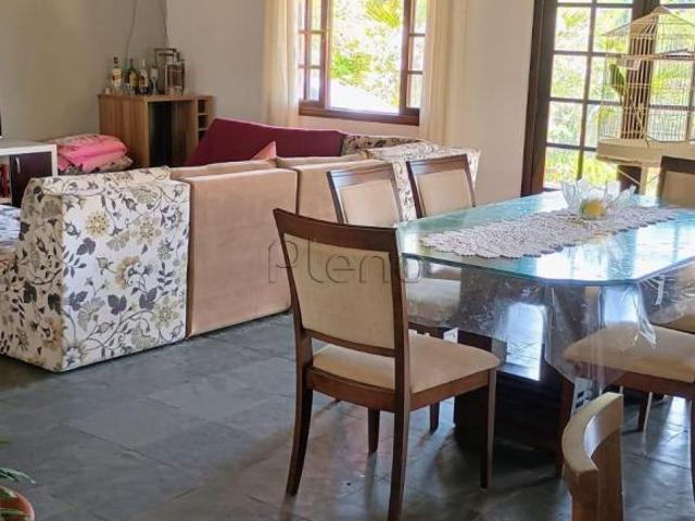Chácara à venda em Valinhos, Lopes, com 4 quartos, com 2500 m², Condomínio Nova Suiça