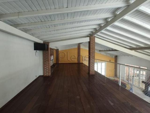 Chácara à venda em Valinhos, Lopes, com 4 quartos, com 450 m², Condomínio Nova Suiça