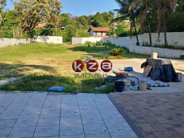 Chácara à venda em Valinhos SP: 2 quartos, 1 sala, 1 banheiro e 80,00 m² de área em Chácaras São Ben