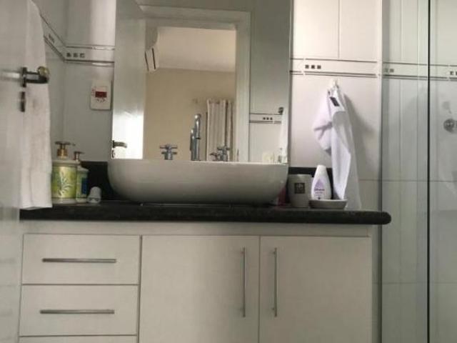 Chácara à venda em Valinhos SP, bairro Vale Verde, com 4 quartos, 1 suíte, 3 salas e casa de hosped