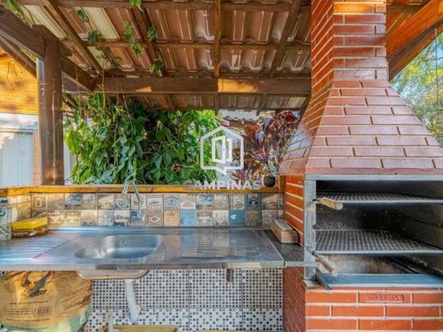 Chácara à venda em Valinhos, Parque Valinhos, com 3 quartos, com 2850 m²