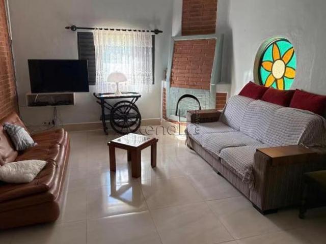 Chácara à venda em Valinhos, Parque Valinhos, com 3 quartos, com 2196 m²