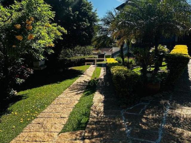 Chácara à venda em Valinhos, Vale Verde, com 3 quartos, com 1270 m²