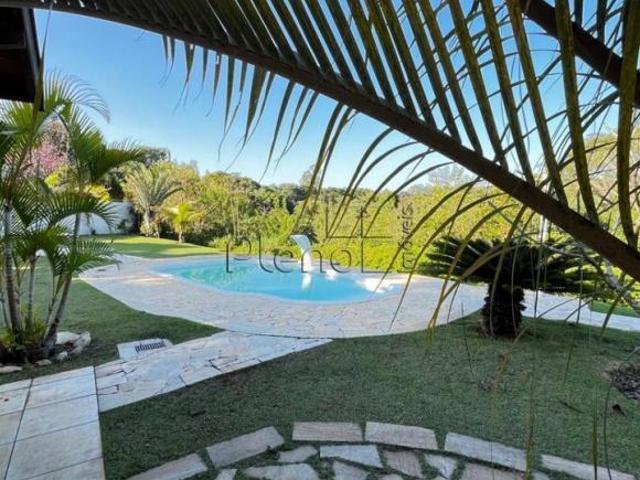 Chácara à venda em Valinhos, Vale Verde, com 3 quartos, com 1440 m²