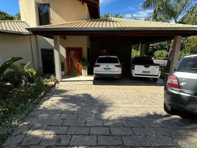 Chácara à venda em Valinhos, Vale Verde, com 3 quartos, com 1760 m²