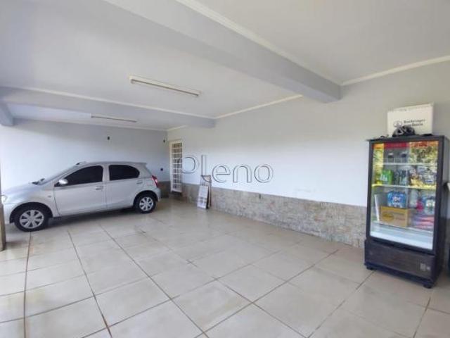 Chácara à venda em Valinhos, Vale Verde, com 3 quartos, com 2000 m²