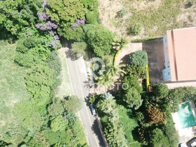 Chácara à venda em Valinhos, Vale Verde, com 3 quartos, com 2000 m²