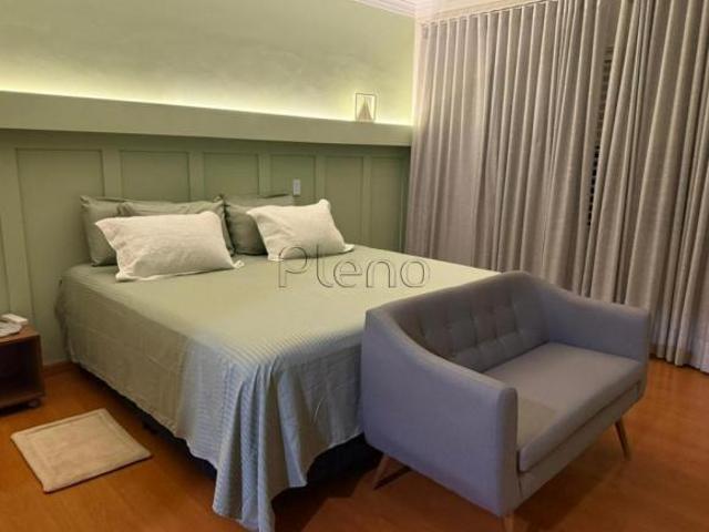 Chácara à venda em Valinhos, Vale Verde, com 3 quartos, com 2200 m²
