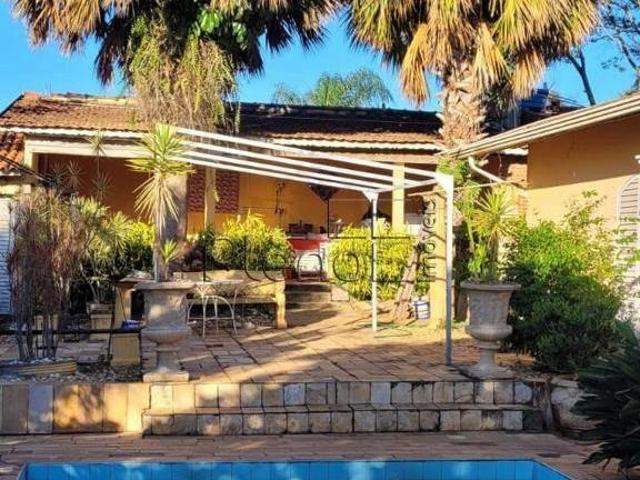 Chácara à venda em Valinhos, Vale Verde, com 3 quartos, com 3000 m²