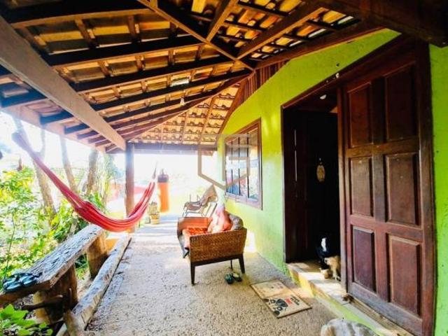 Chácara à venda em Valinhos, Vale Verde, com 2 quartos, com 2250 m²