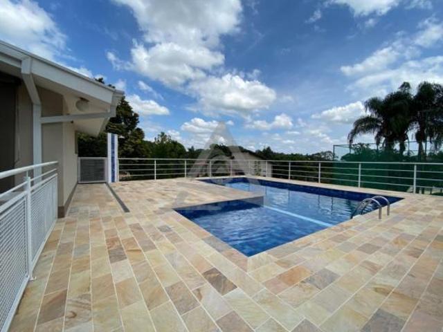 Chácara à venda em Valinhos, Vale Verde, com 4 quartos, com 3668 m²