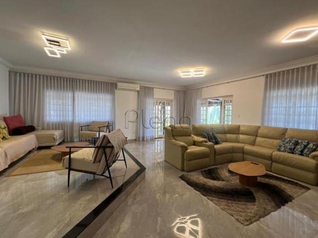 Chácara à venda em Valinhos, Vale Verde, com 4 suítes, com 5935 m²