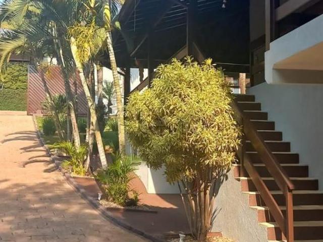Chácara à venda em Valinhos, Vila Nova Valinhos, com 2 quartos, com 615 m²