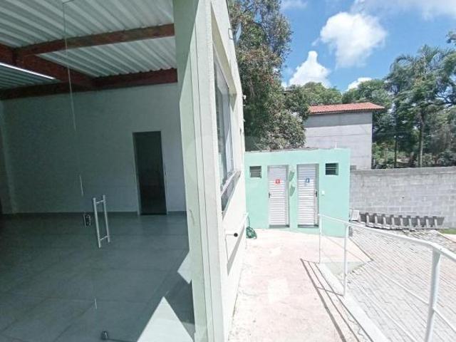 Chácara à venda em Valinhos/SP