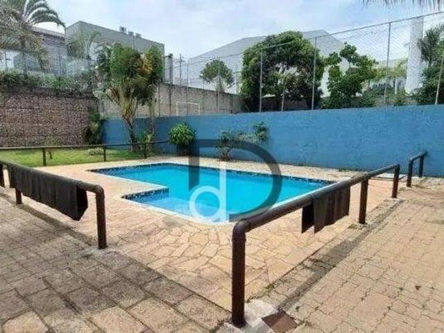 Chácara a venda em Valinhos/SP R$ 3.500,000,00