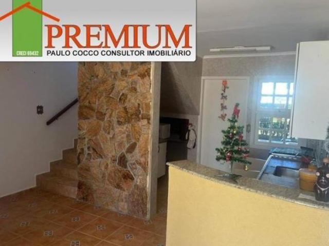 Chácara a venda em Extrema, condomínio fechado, com acesso para Represa