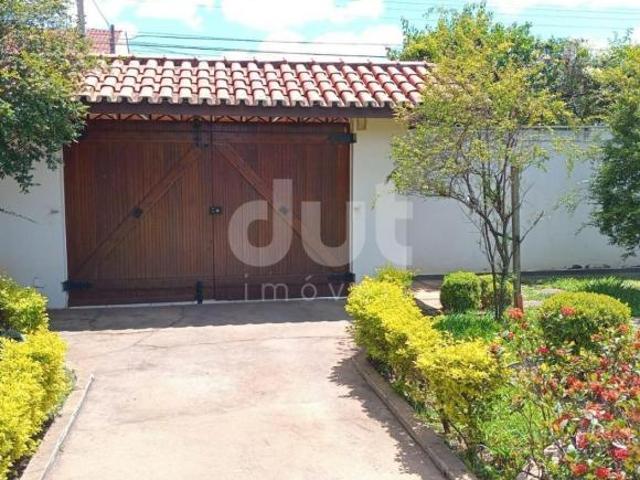 chácara à venda em Vila José Kalil Aun