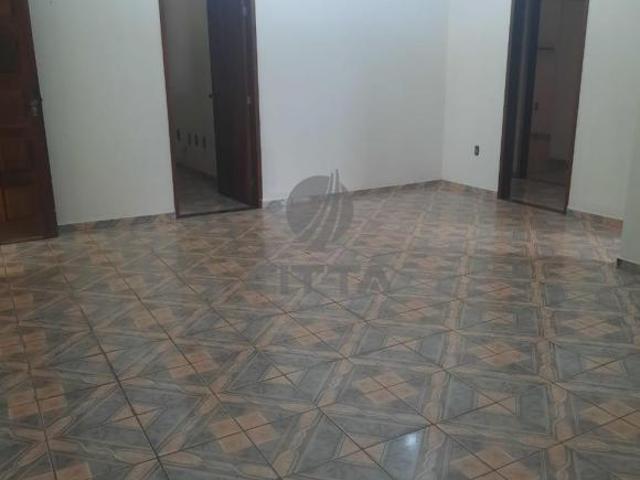 chácara à venda em Village Campinas