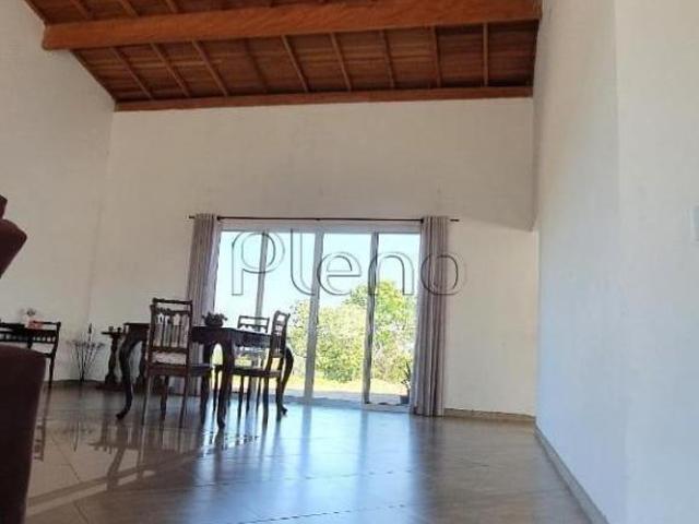 Chácara à venda em Vinhedo, Vista Alegre, com 4 quartos, com 7020 m²