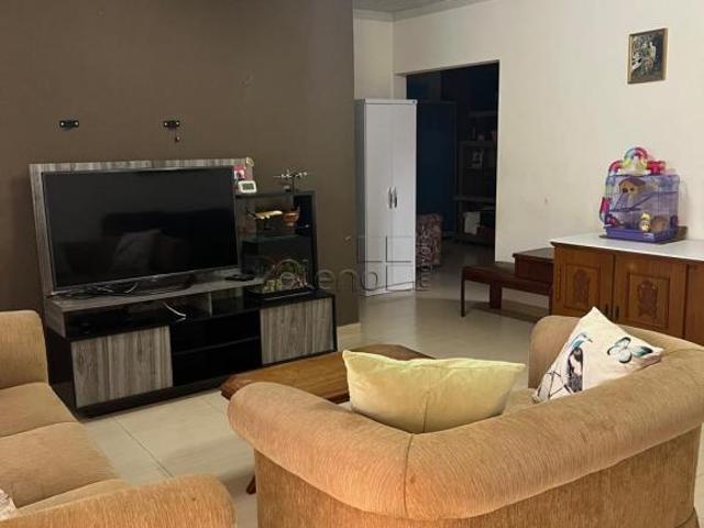 Chácara à venda em Vinhedo, Cachoeira, com 5 quartos, com 1997.05 m²