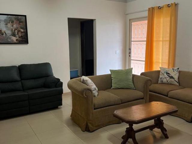 Chácara à venda em Vinhedo, Cachoeira, com 5 quartos, com 2000 m²
