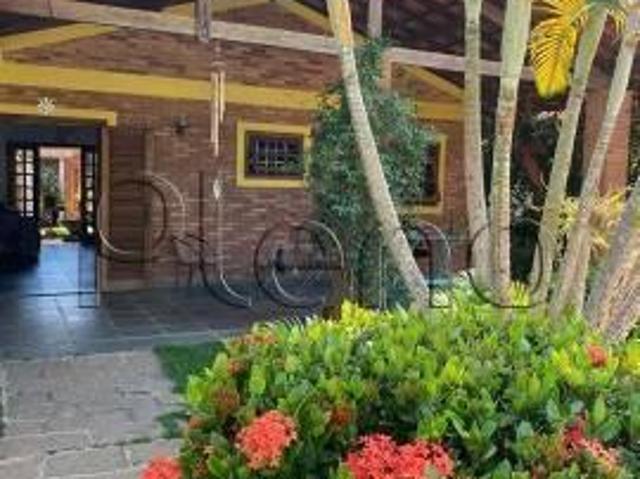 Chácara à venda em Vinhedo, Pinheirinho, com 3 quartos, com 1330 m²