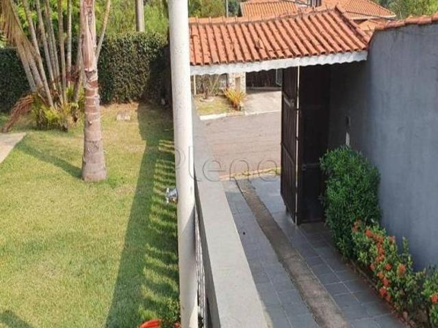 Chácara à venda em Vinhedo, Santa Cândida, com 3 quartos, com 1111 m², Condomíni