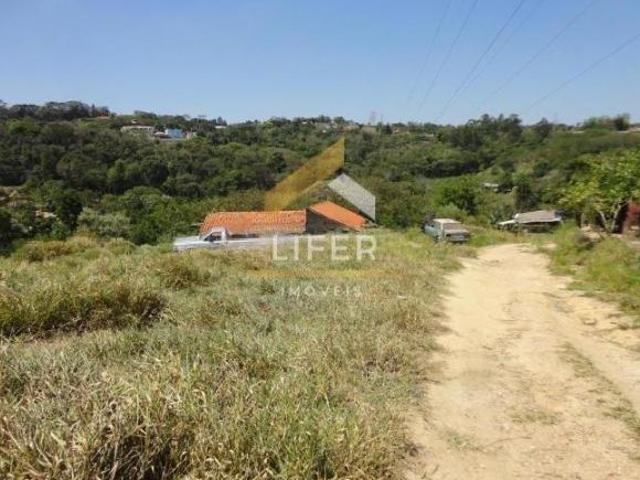 Chácara à venda em Vinhedo /SP