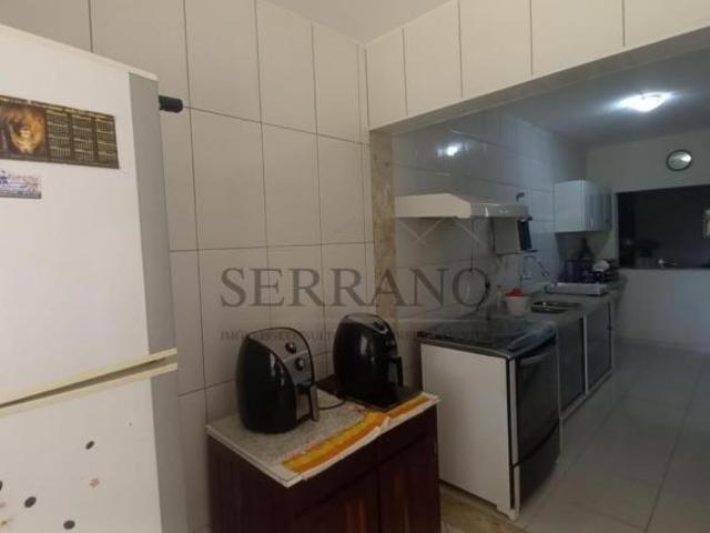 Chácara à venda em Vinhedo SP, bairro Cachoeira: 3 quartos, 1 suíte, 1 sala, 3 banheiros, 8 vagas de