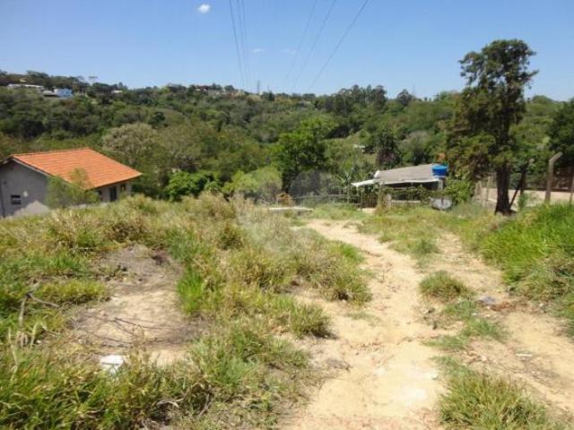 Chácara à venda em Vista Alegre SP