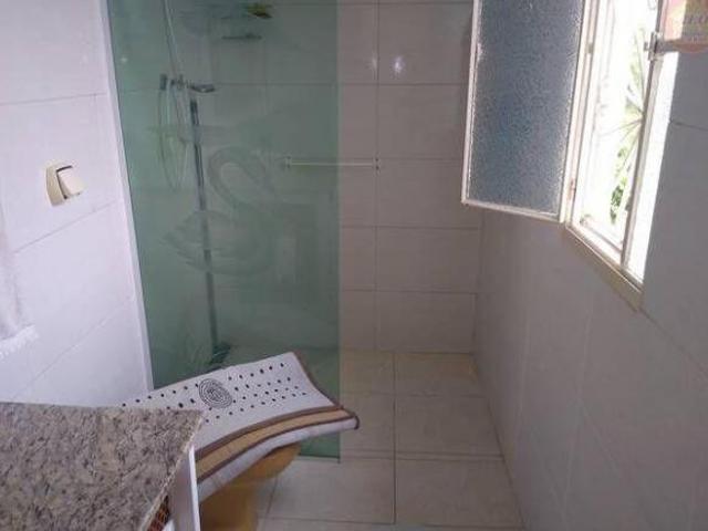 Chácara à Venda em Zona Rural, Itariri SP