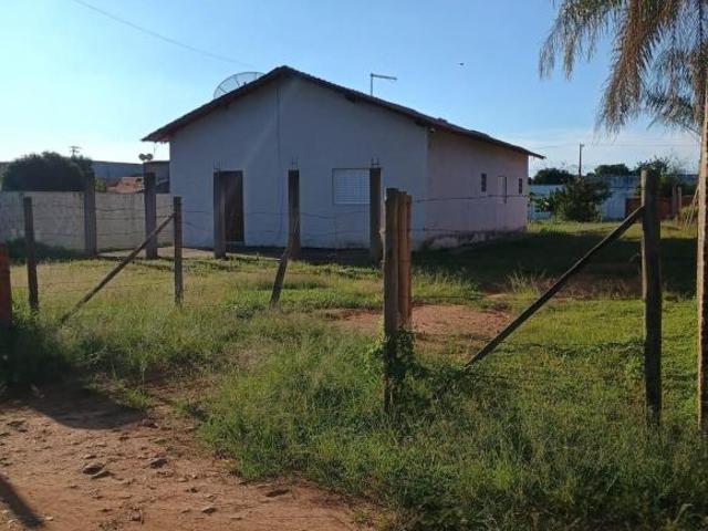 Chácara à venda entre Cerquilho/Cesário Lange estuda proposta à vista.