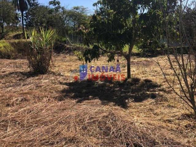 Chácara à venda! Escriturada