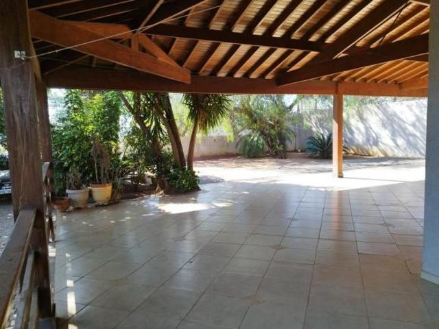 Chácara à Venda – Espaço, Conforto e Exclusividade em um Só Lugar!