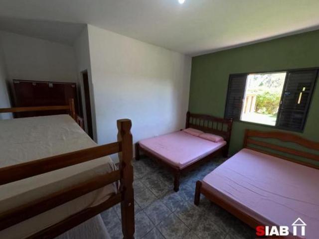 Chácara à venda – Excelente oportunidade para quem busca