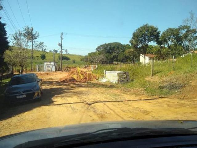 Chácara à venda, excelente local, 14000M², Bosque dos Ipês, Guaratinguetá SP