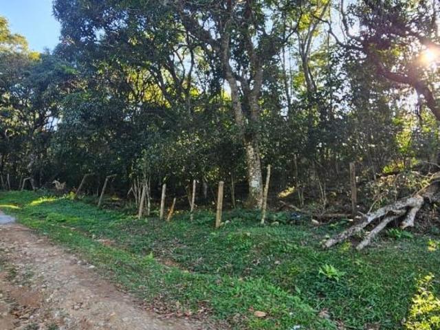Chácara à Venda, Fazenda Velha, Arujá, SP