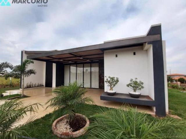 Chácara à venda, Fazenda Arrozal, Trindade, GO