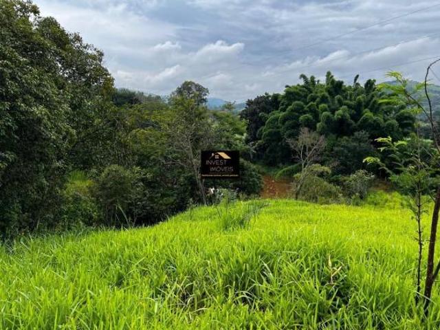 Chácara à venda, Fazenda Azambuja Itaúna/MG