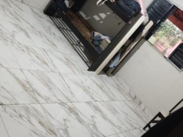 Chácara á venda Fazenda Sata Isabel Tupi, Piracicaba SP