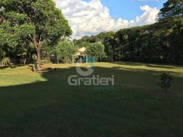 CHACARA A VENDA | FLORA | ARARAQUARA