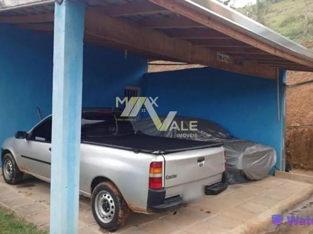 Chácara à venda, Freitas, São José dos Campos, SP