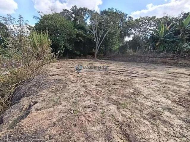 Chácara á venda, Fundos com a mata, Recanto Emanoel, em Artur Nogueira SP
