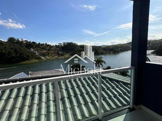 Chácara à Venda Igaratá