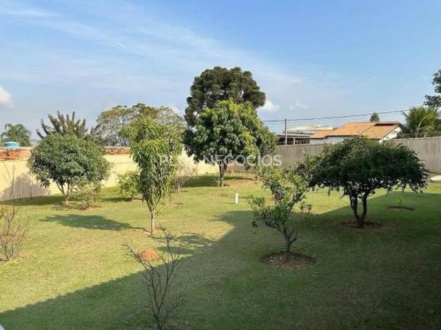 Chácara à venda, Ipanema do Meio, Araçoiaba da Serra, SP