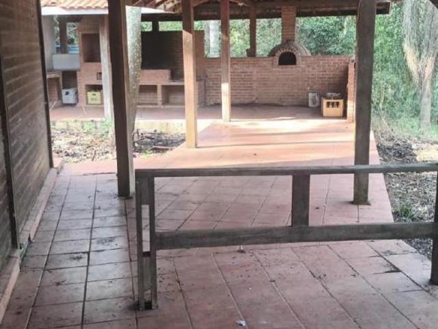 Chácara a venda Itu Novo Centro