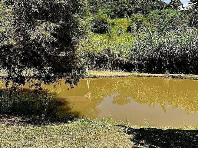 Chácara à venda, Itu, SP