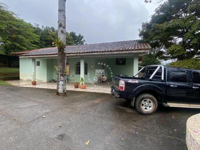CHÁCARA À VENDA ITUPEVA COM 3.530M² TERRENO E 370M² AREA CONSTRUIDA BAIRRO BELVEDERE ITUPEVA/SP