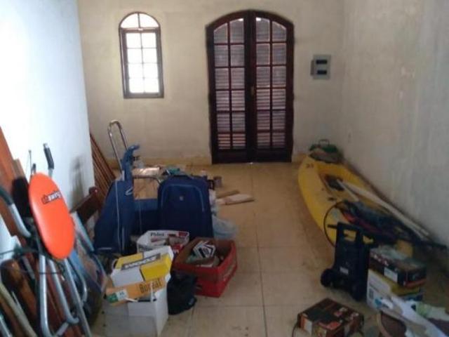 Chacara a Venda itanhaem SP