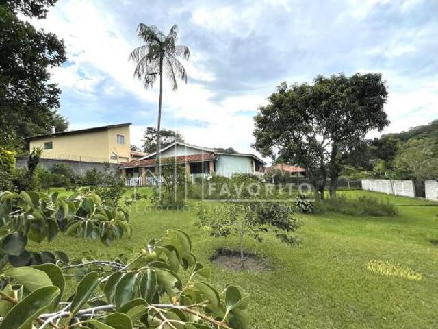 Chácara à venda, Ivoturucaia, Jundiaí SP R 800.000,00. Vende se Chácara